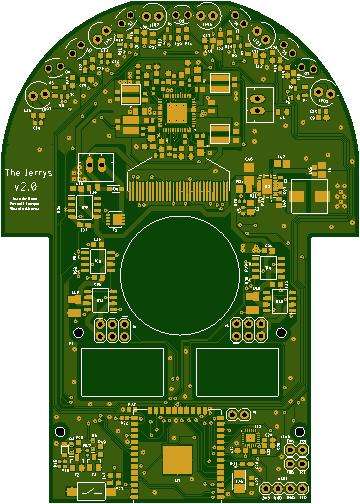 How to Build a Robot (An Overview for Beginners) - Humans for Robots