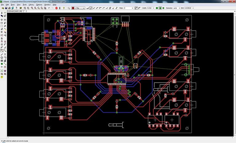 How to Build a Robot (An Overview for Beginners) - Humans for Robots